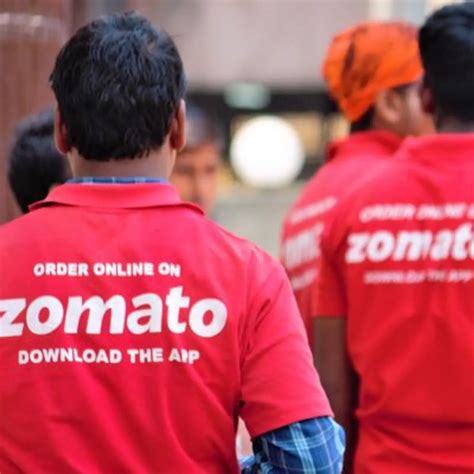 Rain And Mud Master Lifes Challenges And Dualities With Denzels Insight Yourstory