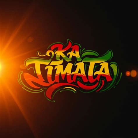 Ka Timata Facebook