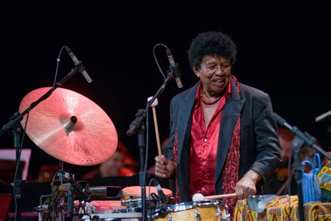 Robertinho Silva é O Convidado De Toninho Horta No Festival Copacabana In Concert Revista Raça