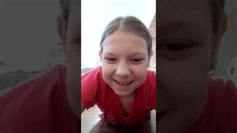 5 заданий челендж - YouTube