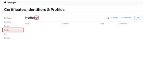 Ios 푸시 등록 뒤끝 개발자