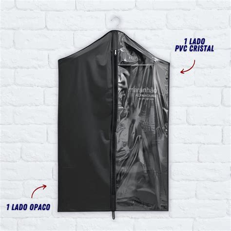 CAPA REF 112 San Marco Confecções