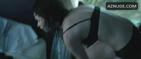 Breathe In Nude Scenes Aznude