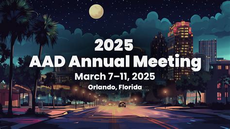 Challenges In AI Driven Dermatology Understanding Current Limitations Medical Education On ReachMD