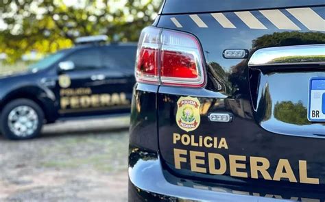 Homem Que Faz Apologia à Pedofilia é Preso E Confessa Ter Estuprado 7
