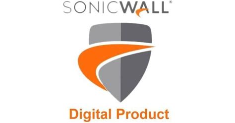 Dell Sonicwall Advanced Gateway Security Suite Bundle For Tz350 Series