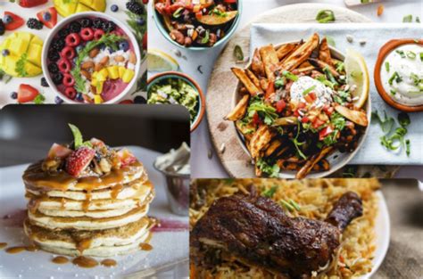 Generate Cooking Recipe Generate A Cooking Recipe With AI