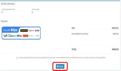 How To Master The Hrd Corps Trainer Development Management System Td
