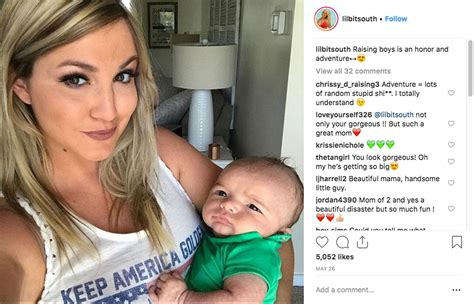 ‘party Down South Star Taylor Wright Arrested Twice In One Week