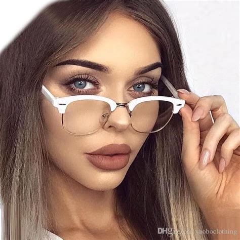 56 Pretty Bifocals Ideas Girls With Glasses Glasses Glasses Fashion