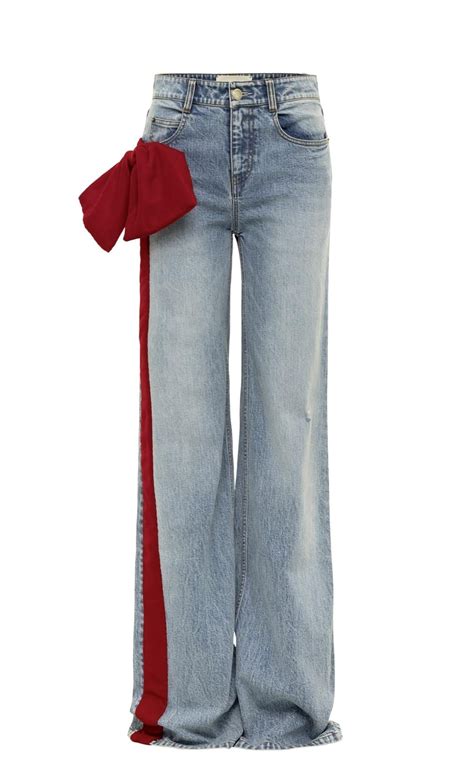 Pin By M I Am Simply M 🎶 On Denim Daze Denim Fashion Casual Style