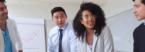 Global Diagnostics Products And Services Sekisui Diagnostics