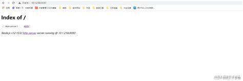 Vue Router的base和nfigjs的publicpath区别和联系vue Router的base 掘金