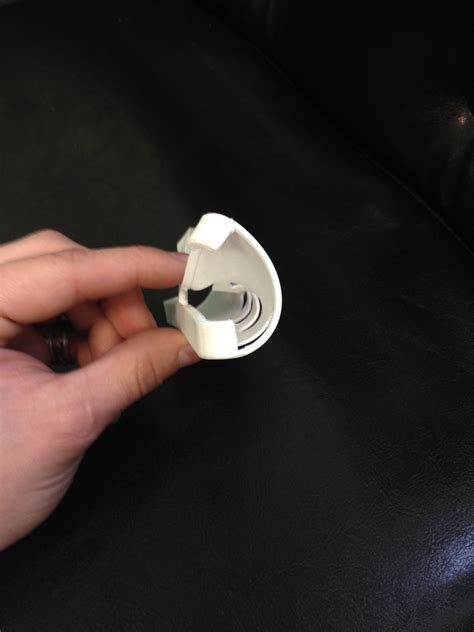 Новый FLEX от U3Print