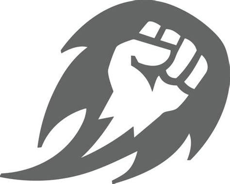 Anger Symbol Vector Art Icons And Graphics For Free Download