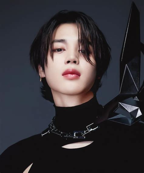 방탄소년단 지민 빌보드 핫트렌딩송 솔로 최초 8주 1위→태양 협업 바이브 Mv티저 世·韓 유튜브 1위 황선용 기자