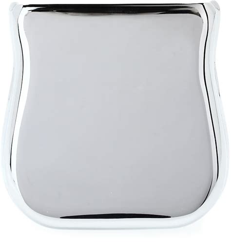 Fender Pure Vintage Telecaster Ashtray Bridge Cover 3 Pack Reverb