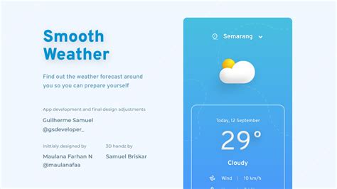 react weather app · github topics · github
