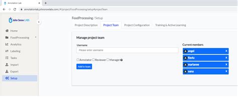 Using Rules And Pretrained Models In Text Annotation Projects