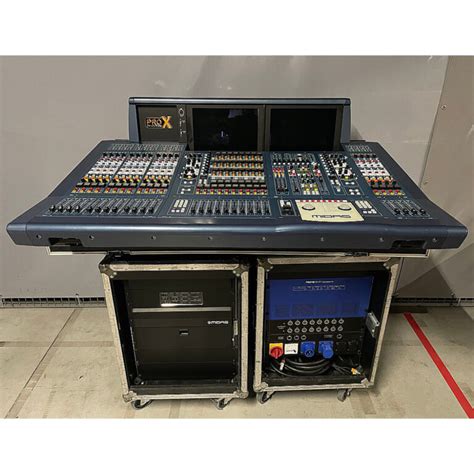 Midas Pro X Set Buy Now From 10Kused