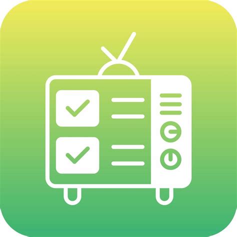 Testing Vector Icon 37239404 Vector Art At Vecteezy