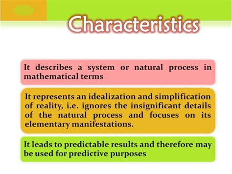 Numerical Methods Pps Physics Science