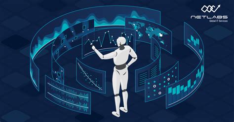 5 back office functions you should be automating using rpa and ai in 2021