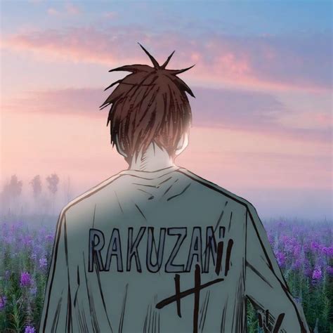 Akashi Фотографии профиля Баскетбол куроко Страшные лица