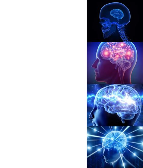 Create Comics Meme Meme Overmind The Overmind Meme Template Meme