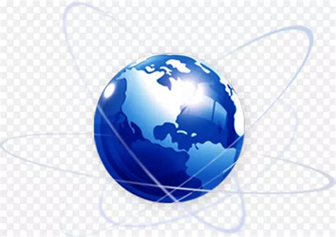 地球网页浏览器下载 地球PNG图片素材下载 图片编号4015469 PNG素材网