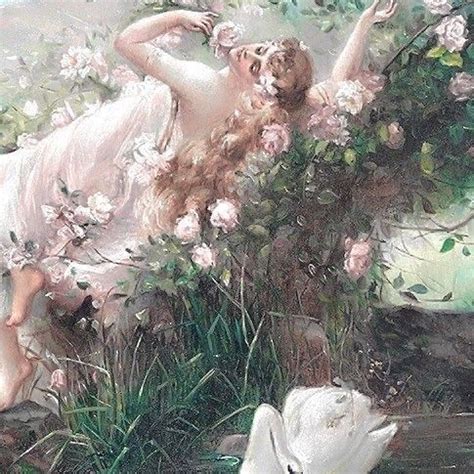 Pin By Pathetiiiiic On Lll Renaissance Art Paintings Aphrodite