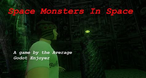 tutorial game with download r madewithgodot