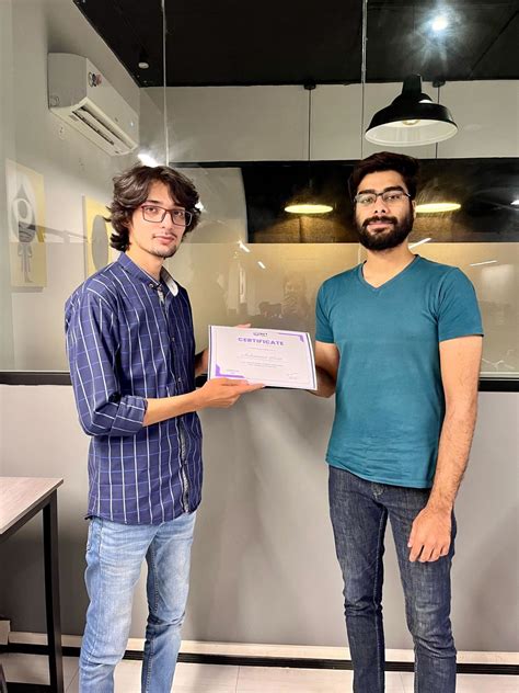 muhammad awais on linkedin riftgames gamedevcommunity indiegamedev