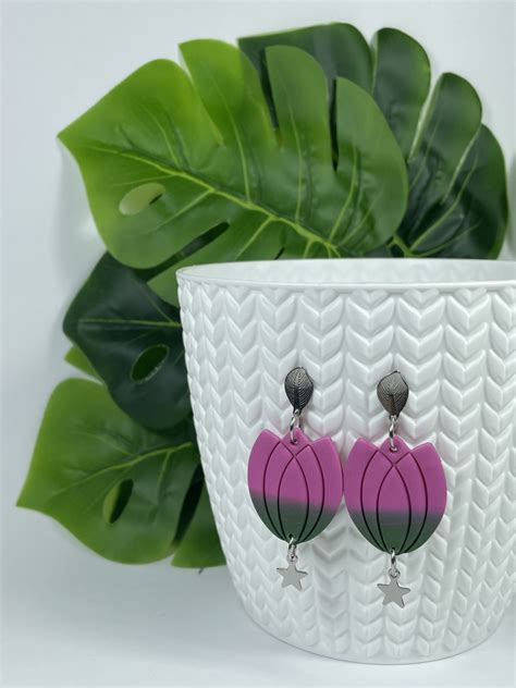 SSS042 Nakoma Jewellery Design