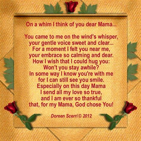 My Mother Passed Away Quotes Quotesgram My Mother Passed Away Quotes Quotesgram