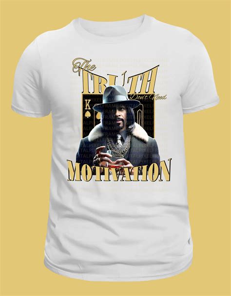 Katt Williams Truth Graphic Comedy Art Hilarious Design Motivational