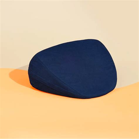 Dame Pillo Review Best Sex Pillow