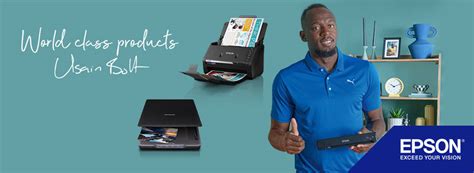 Epson Scanners Currys