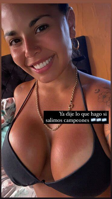 Cumple Porn Pic Eporner