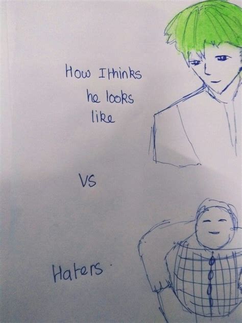 Pin By Rashmi Dange On Zack Male Sketch Sketches Male