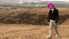 Arrested Development Sad Walk S Tenor