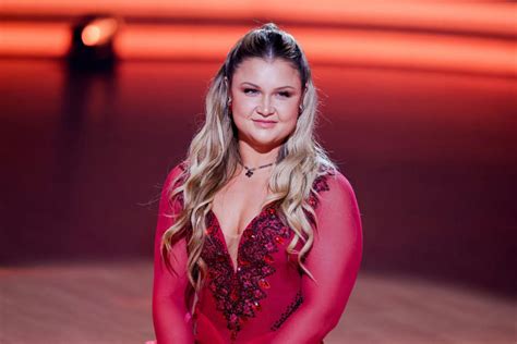 Kaum Wiederzuerkennen Sophia Thiel Ihre Spektakulärsten Wacken Looks
