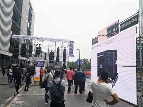 News Power Amplifier Cvr Pro Audio Co Ltd W Series T Series