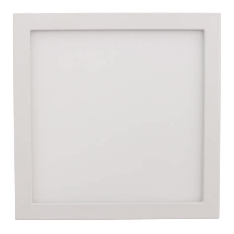 Prescolite Lbse 6sqd Rm 30k8 Wh Surface Mount Square Led Downlight 30 Toomanyamps