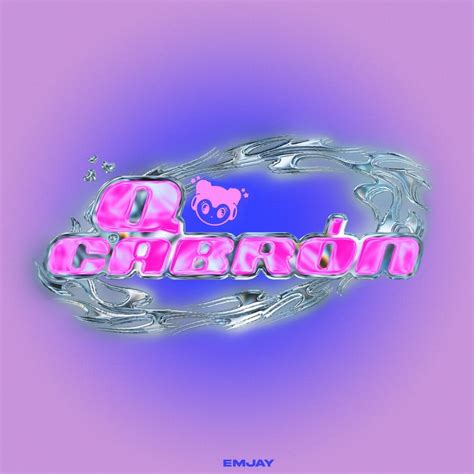 Emjay Q Cabrón Lyrics Genius Lyrics