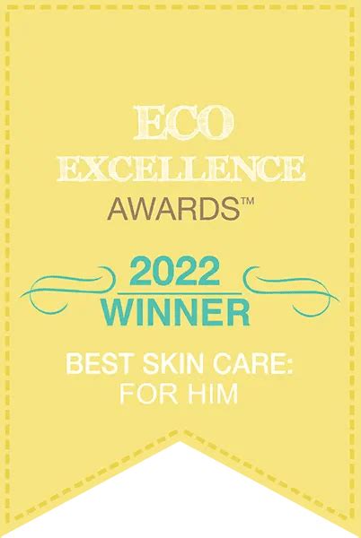 Bareluxe Results Based Clean Vegan Sustainable Skincare