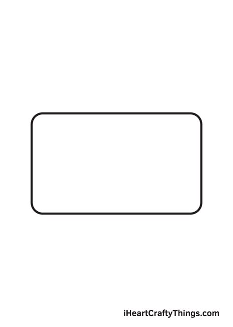 How To Draw A Camera Easy Williams Signitere