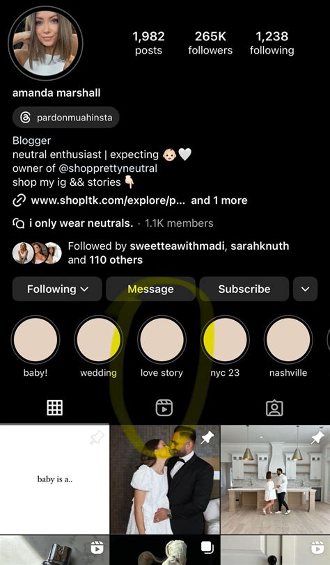 “love Story” Highlight Sure Mandy 😉 More Like All Our Evidence In One Convenient Place 😂😂😂 R