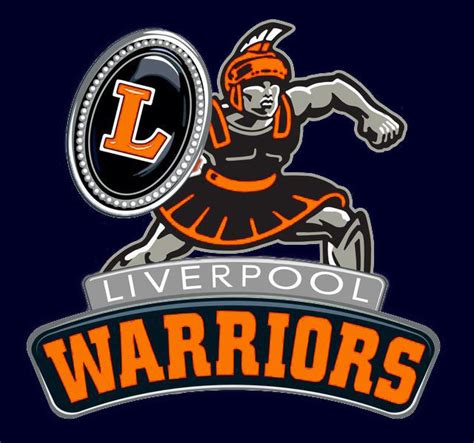 Liverpool Warriors Hooded Blanket Mambe Blanket Co