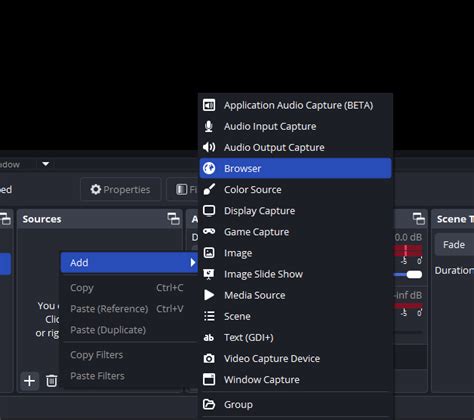 How To Add Streamlabs Alerts To Your Stream New Follower New Donatio